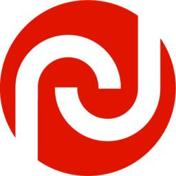 Invoicing | Junari Customer Portal